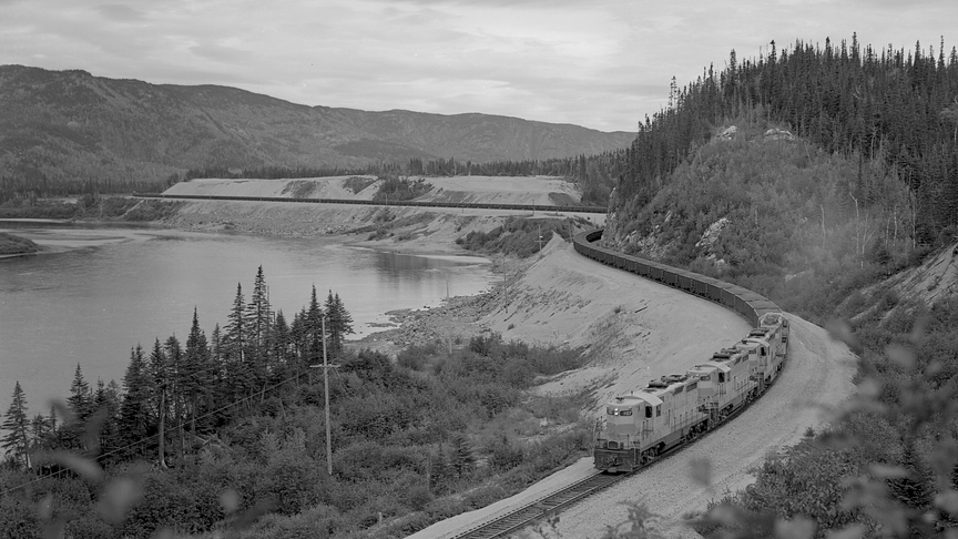 Le Conseil des arts et des lettres du Québec et BAnQ lancent un appel à projets d’art public | BAnQ